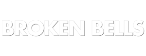 Broken Bells | Logopedia | Fandom