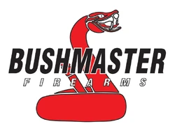 Bushmaster | Logopedia | Fandom