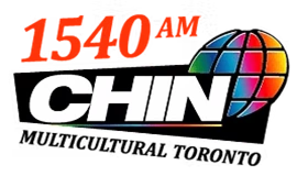CHIN | Logopedia | Fandom