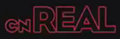 CN Real | Logopedia | Fandom