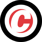 Caltrain | Logopedia | Fandom