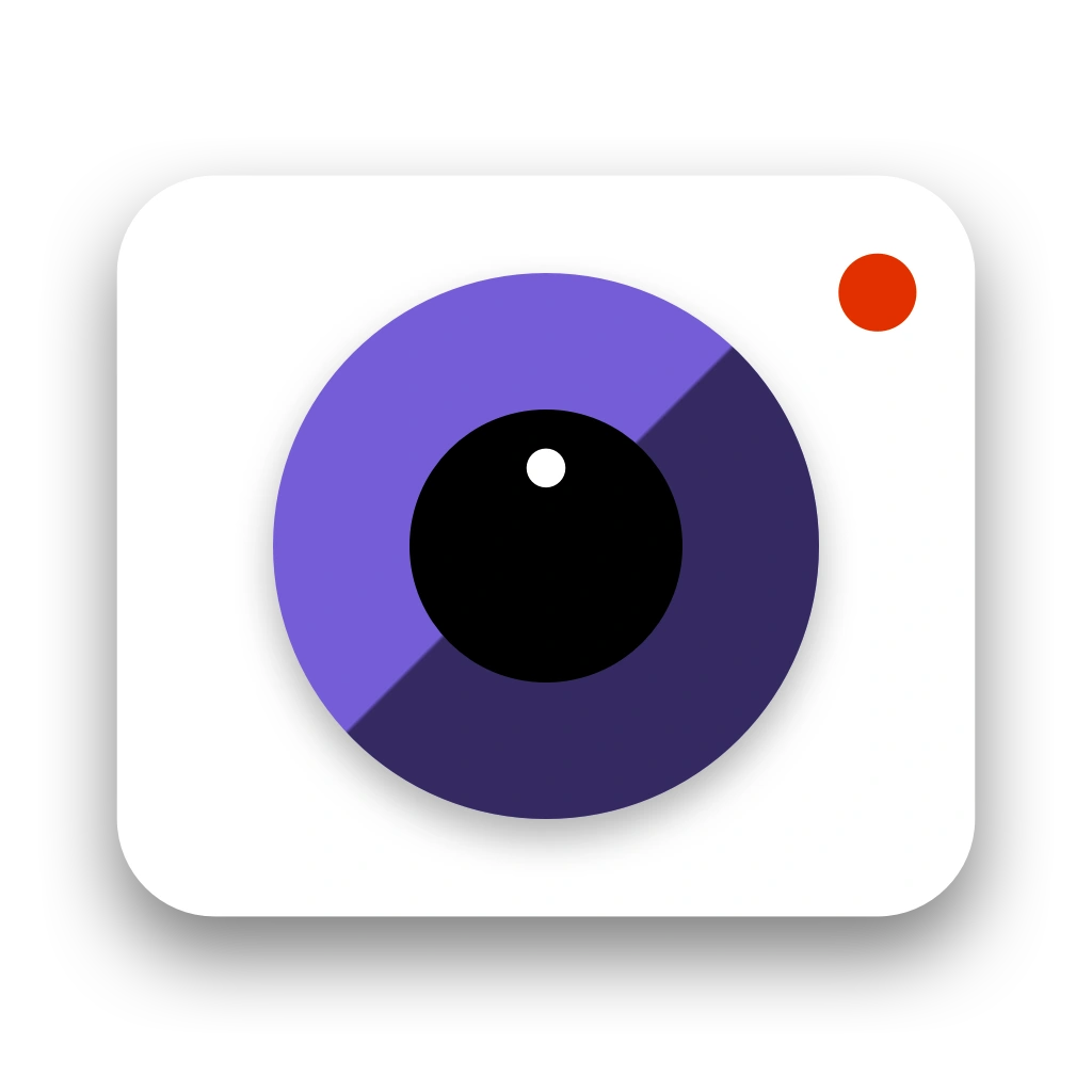 Camera (KaiOS) | Logopedia | Fandom