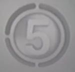 Telefe Rosario | Logopedia | Fandom