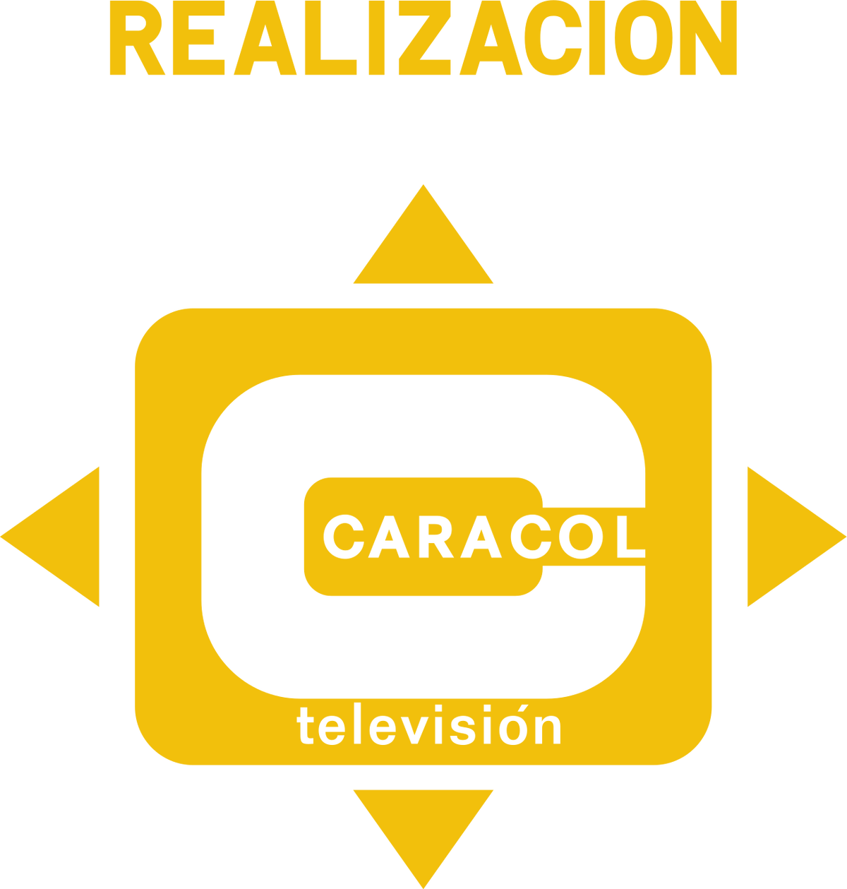 Caracol Televisión Producciones | Logopedia | Fandom