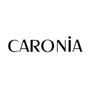 Caronia | Logopedia | Fandom