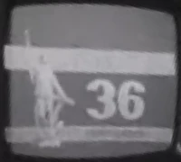 WSBE-TV | Logopedia | Fandom