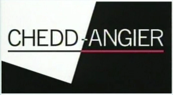 Chedd-Angier | Logopedia | Fandom