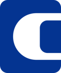 China Investment Corporation | Logopedia | Fandom