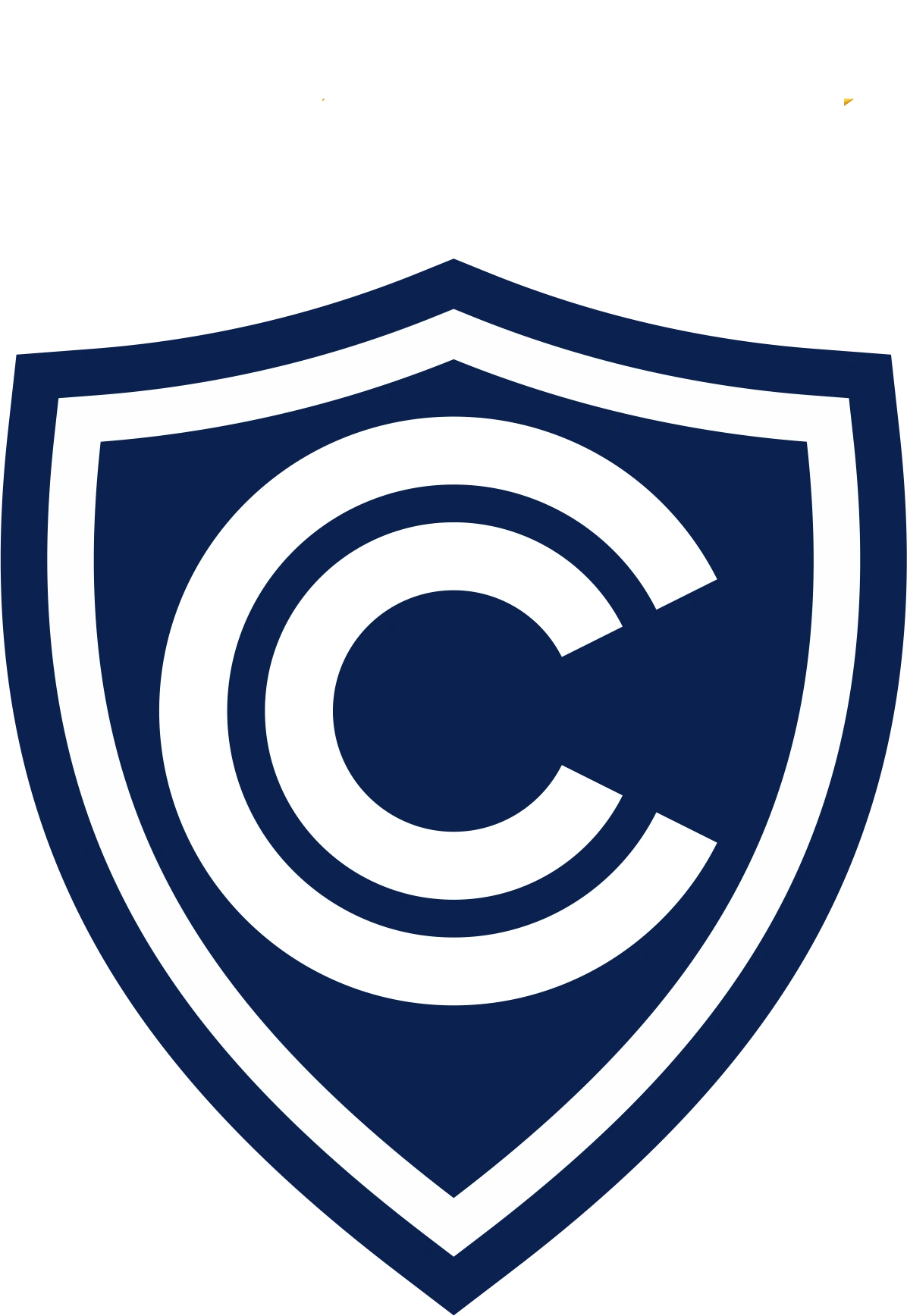 Club Cienciano | Logopedia | Fandom