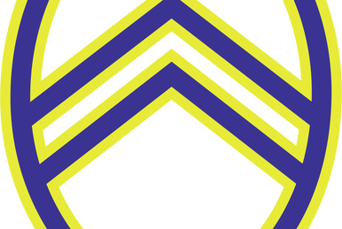 great wall logo evolution