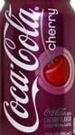 Coca-Cola/Cherry/Other | Logopedia | Fandom