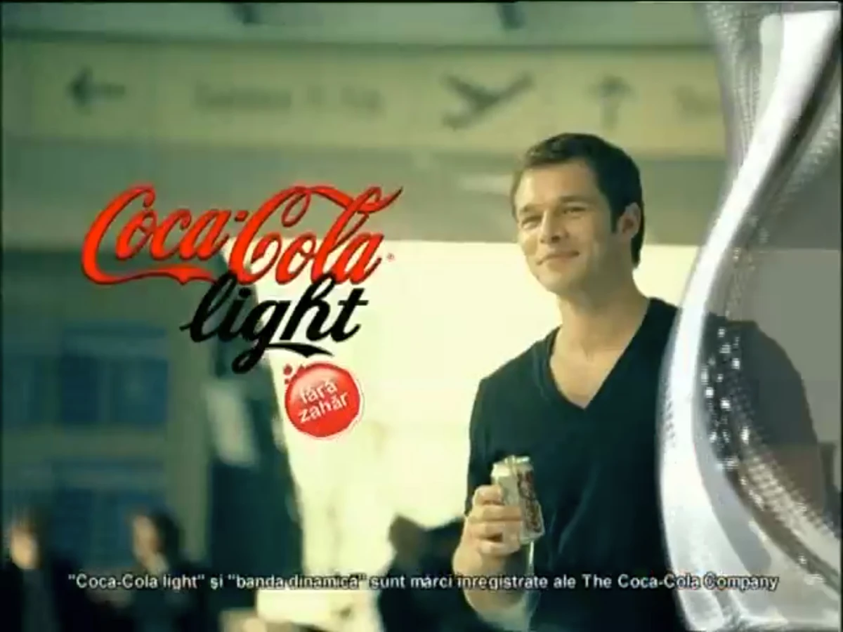 Logo De Coca Light Png Coca Cola Light Stock Photo Download Image