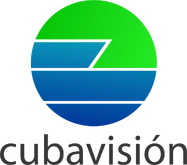 Cubavisión | Logopedia | Fandom