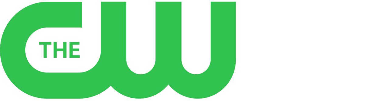 WCWW-LD | Logopedia | Fandom