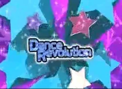 Dance Revolution | Logopedia | Fandom