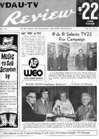 WYOU | Logopedia | Fandom