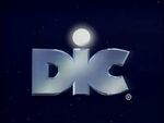 DIC Entertainment/Other | Logopedia | Fandom