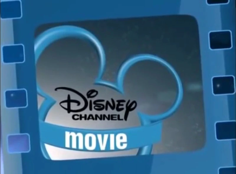 Image Disney Channel 2014png Logopedia Fandom Powered By Wikia