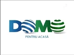 Domo (Romania)/Other | Logopedia | Fandom