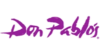 Don Pablo's | Logopedia | Fandom