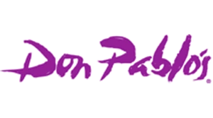 Don Pablo's | Logopedia | Fandom