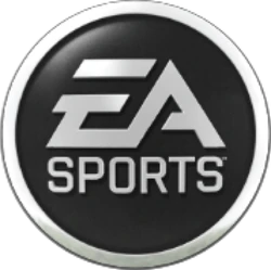 Ea Sports Logo 2013