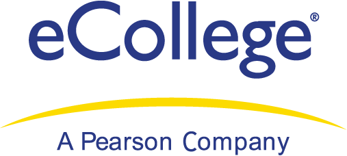 eCollege | Logopedia | Fandom