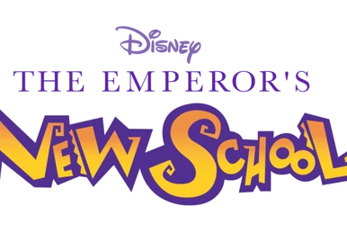 shake it up logopedia