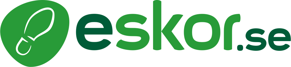 eskor | Logopedia | Fandom