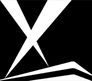 FX (United States)/Other | Logopedia | Fandom
