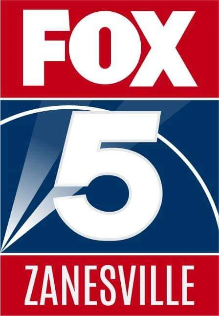 WHIZ-DT2 | Logopedia | Fandom