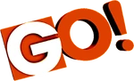 9Go!/Other | Logopedia | Fandom