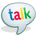 Google Chat | Logopedia | Fandom