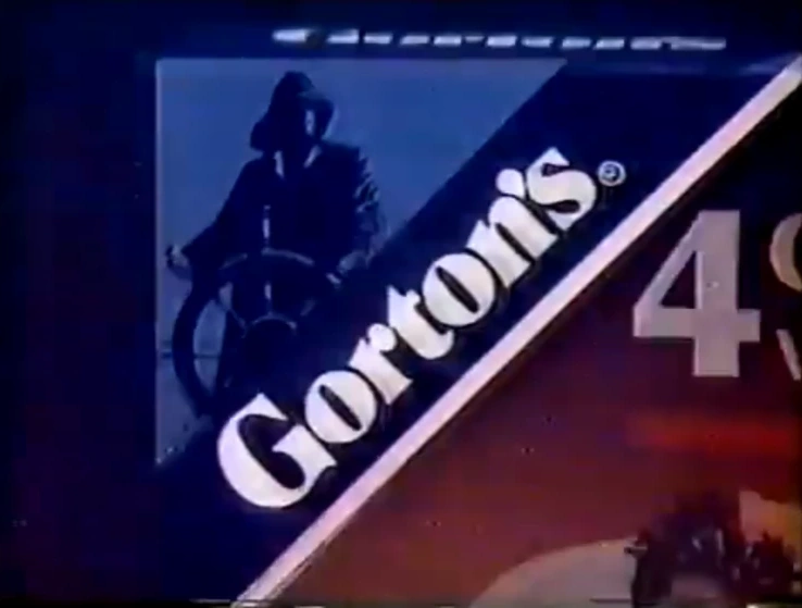 Gorton's Seafood | Logopedia | Fandom