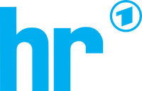 Hessischer Rundfunk | Logopedia | Fandom