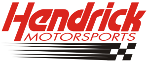 Hendrick Motorsports | Logopedia | Fandom