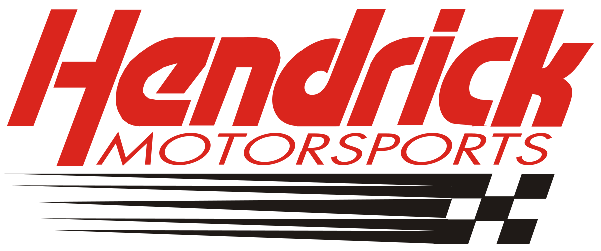 Hendrick Motorsports | Logopedia | Fandom