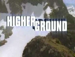 Higher Ground | Logopedia | Fandom