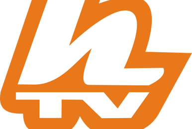Nuevo Logotipo De Hln