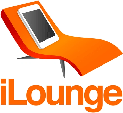 iLounge | Logopedia | Fandom