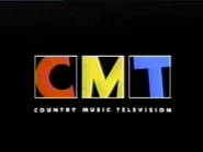 CMT (United States)/Other | Logopedia | Fandom