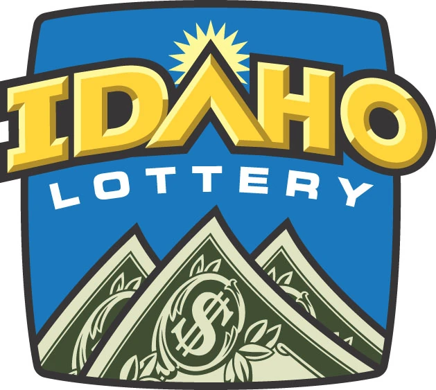 Idaho Lottery | Logopedia | Fandom
