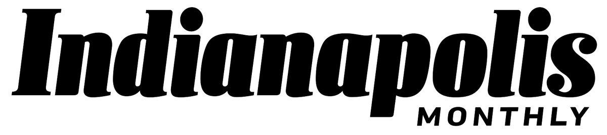 Category:Hour Media Group | Logopedia | Fandom