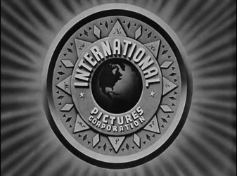 International Pictures | Logopedia | Fandom