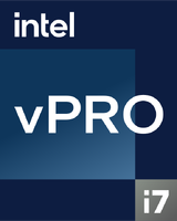 Intel vPro | Logopedia | Fandom