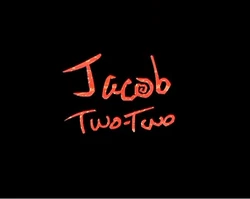 Jacob Two-Two | Logopedia | Fandom