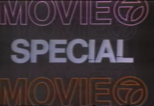 KABC-TV/Movie Programming | Logopedia | Fandom