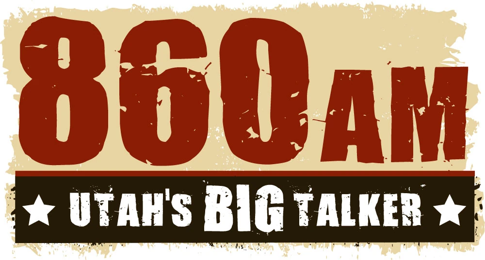 KKAT | Logopedia | Fandom