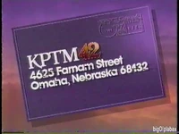 KPTM | Logopedia | Fandom