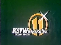 KSTW | Logopedia | Fandom